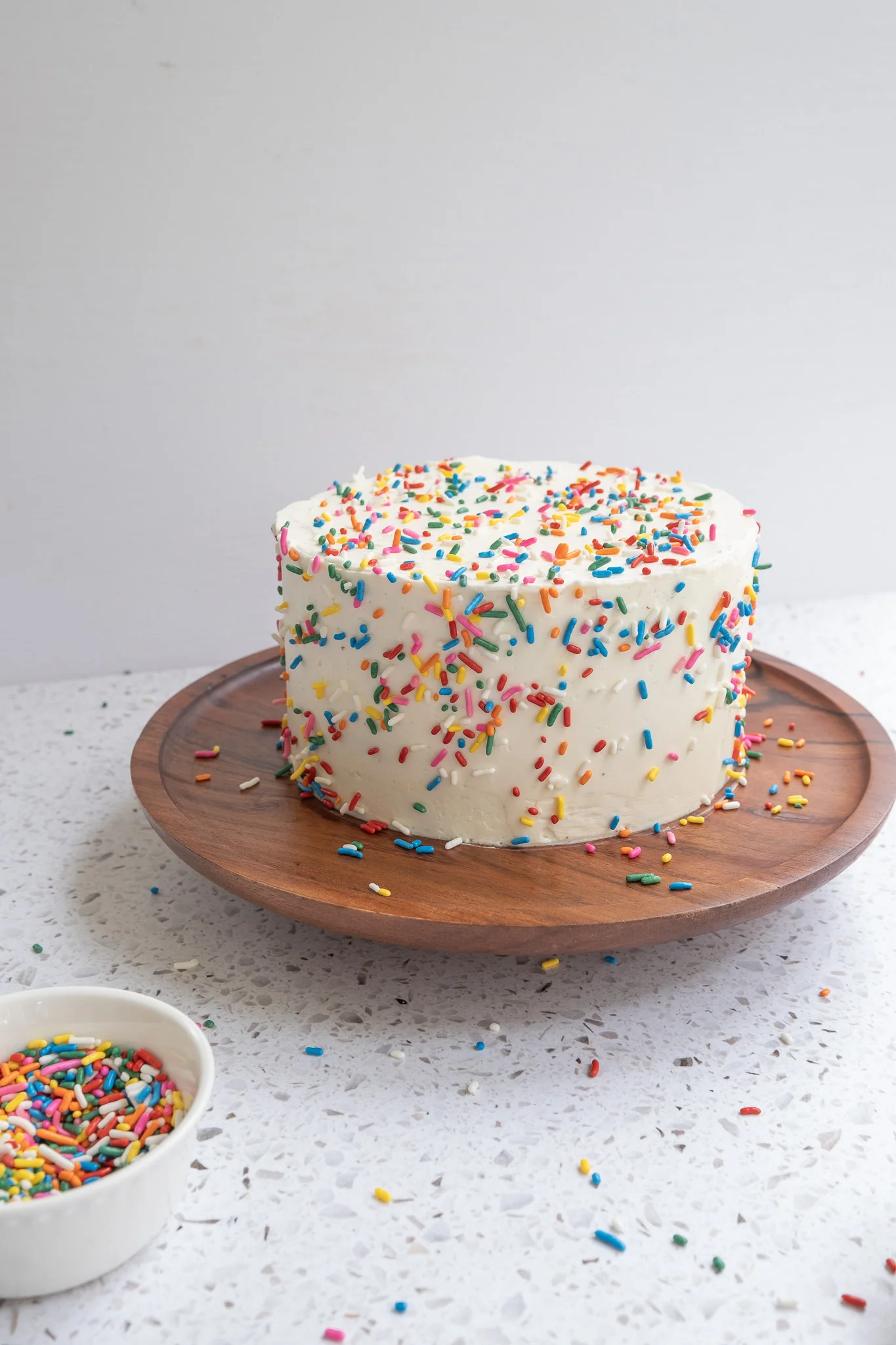 Small Chocolate Cake Recipe 6 inch Of Jen Sweets